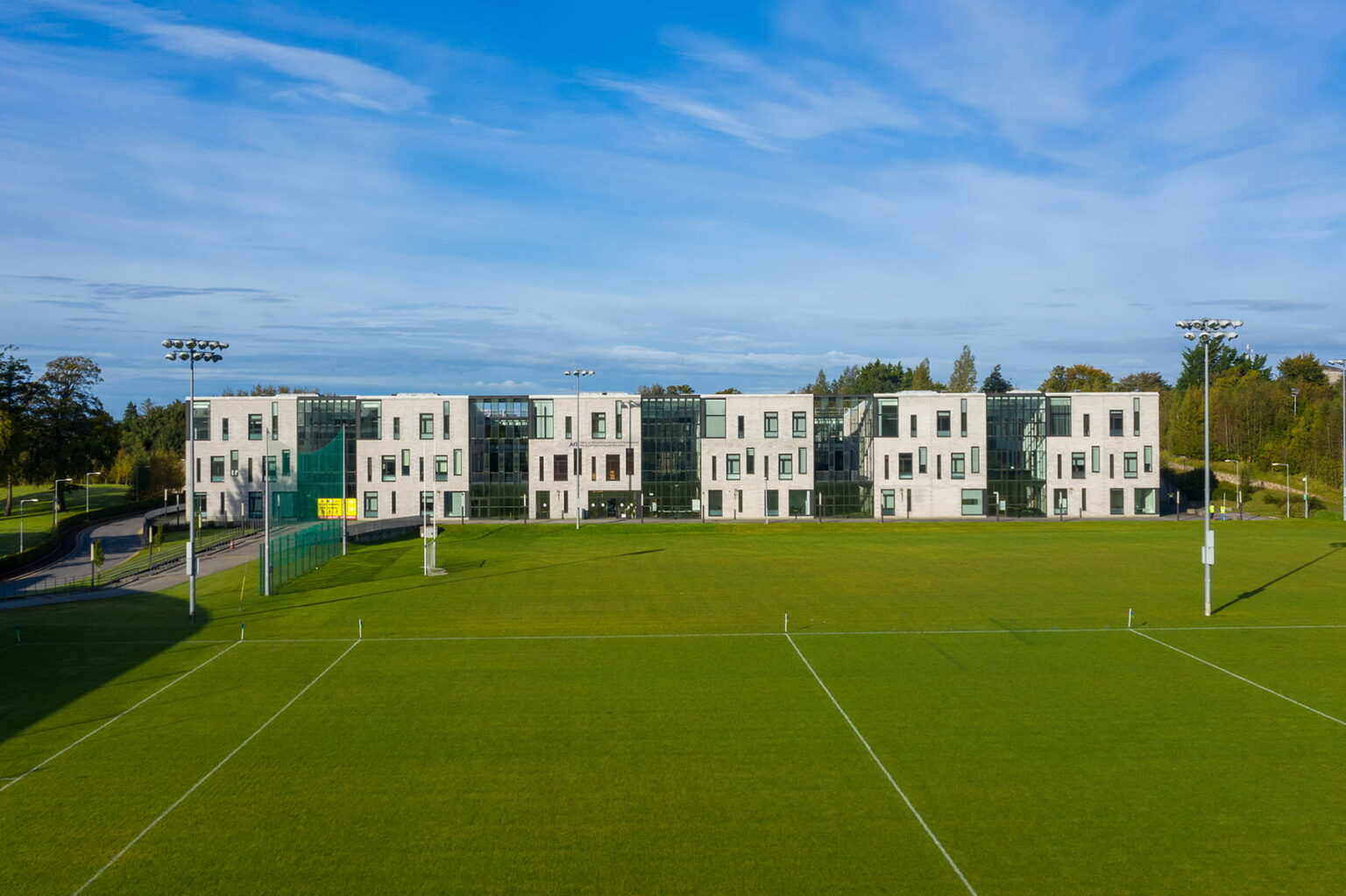 Technological University of the Shannon | RUN-EU