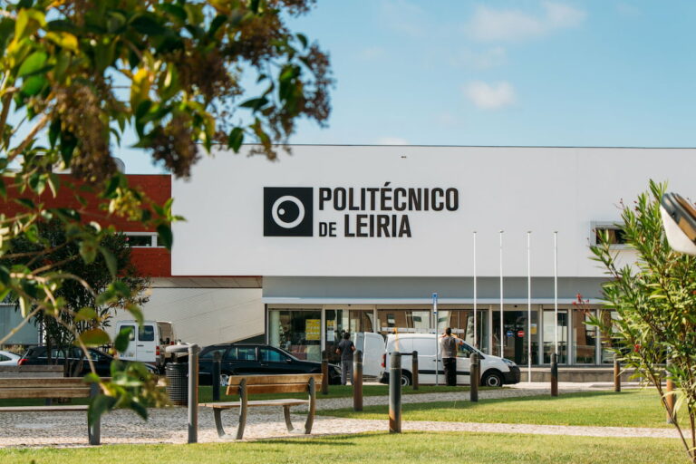 University of Győr – Széchenyi István University | RUN-EU