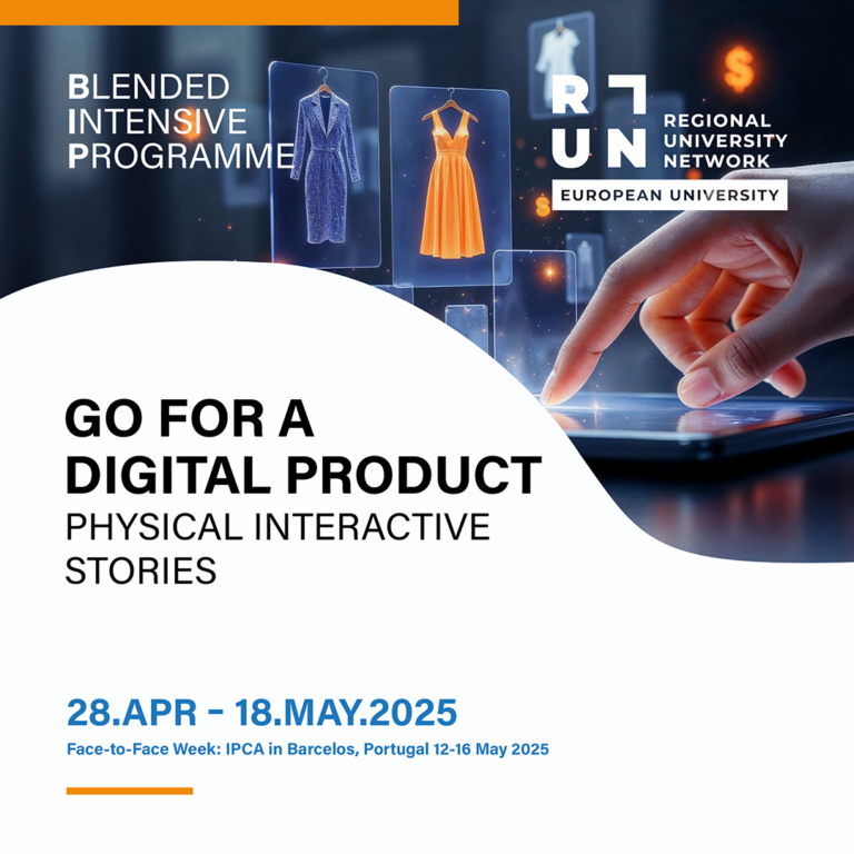 Learning Opportunities | RUN-EU